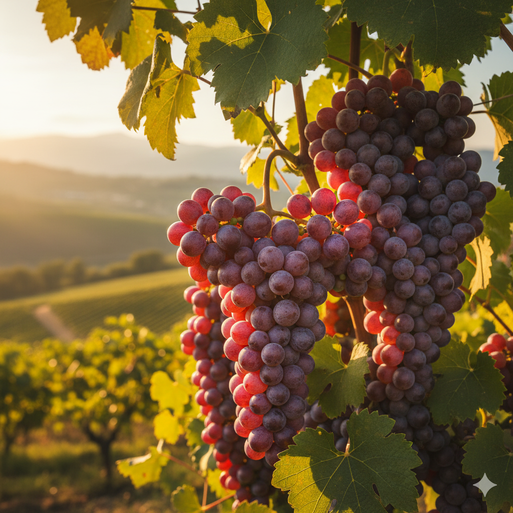Pelaverga: Piedmont's Aromatic Enigma – The Caubleist